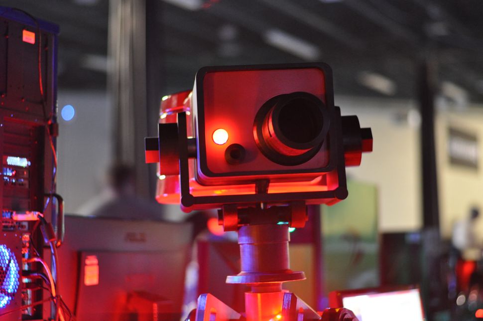 QuakeCon: The best case mods from North America's biggest LAN | PC Gamer