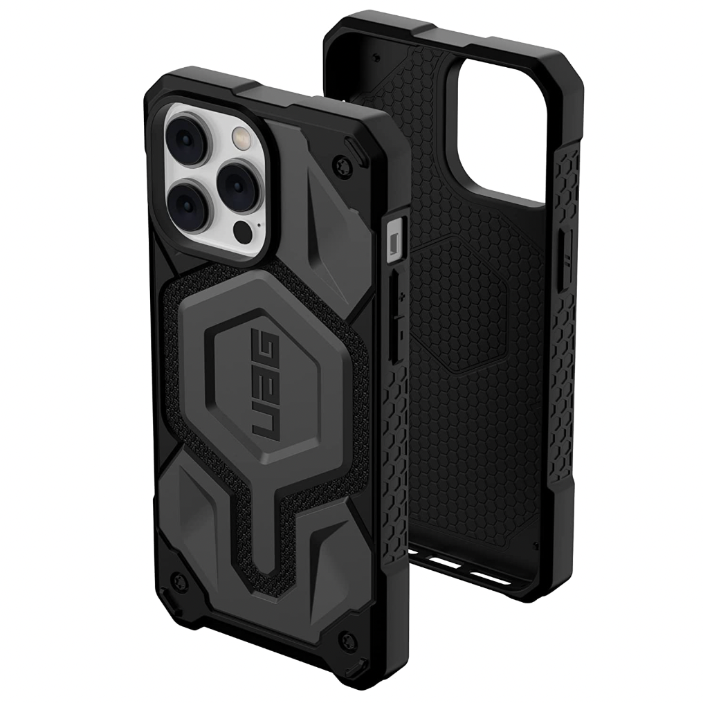 Best heavy duty rugged iPhone 14 Pro Max case 2026 | iMore