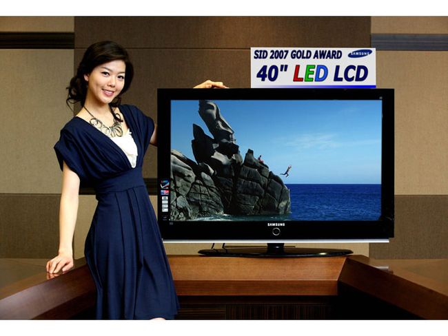 PhlatLight LEDs to the rescue? | TechRadar