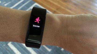 Amazon Halo View review | Livingetc