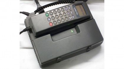 Is it time to say goodbye to the text message? | TechRadar