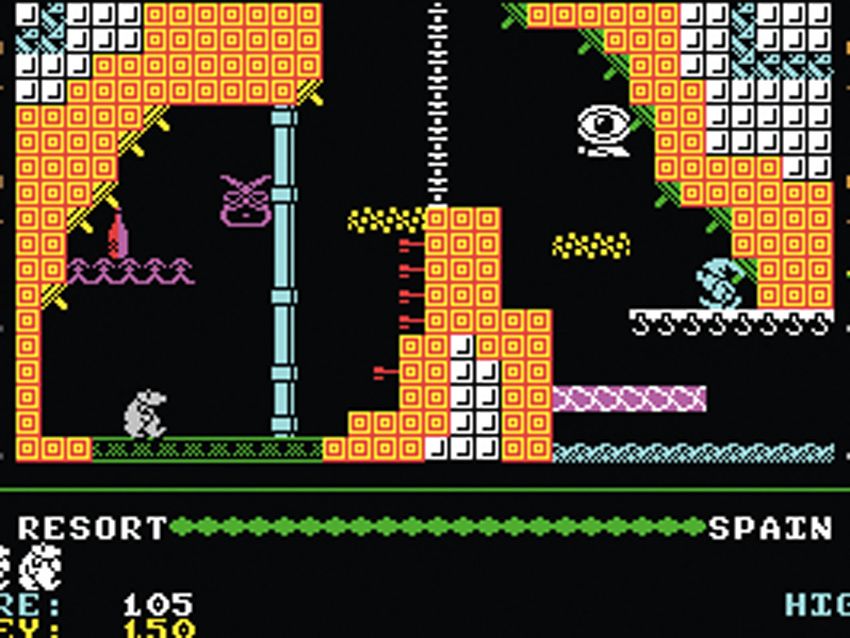 5 classic and unforgettable chiptune video game themes | MusicRadar