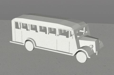 Create a folding paper animation | Creative Bloq