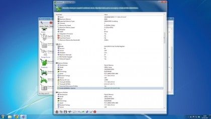 How to benchmark your PC: test your computer's performance | TechRadar
