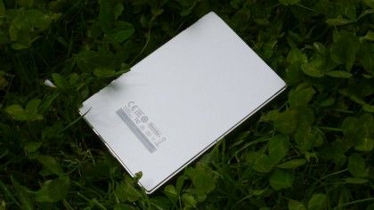 Hands on: LaCie Porsche Design Mobile Drive 4TB review | TechRadar