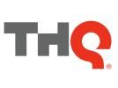 THQ unveils new company logo | GamesRadar+