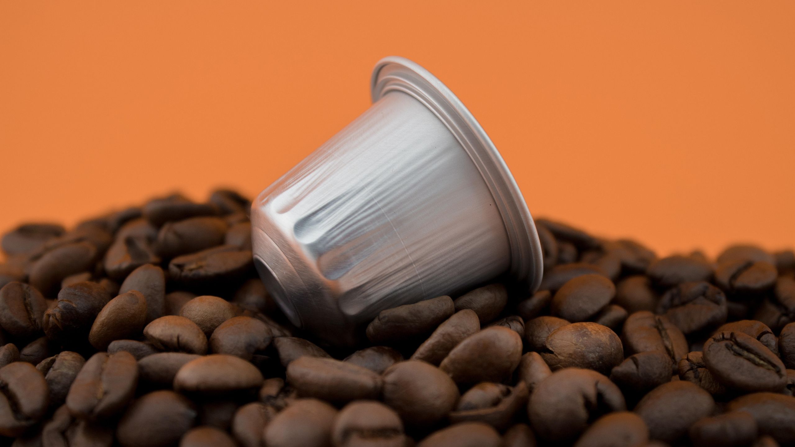 What is pod coffee? Experts explain all | Top Ten Reviews