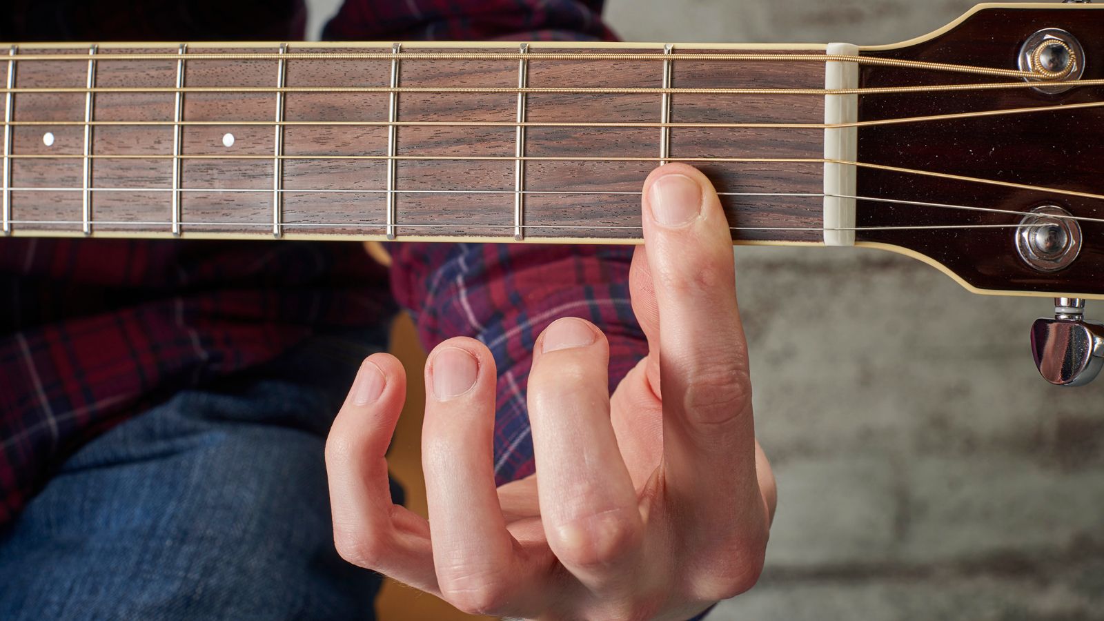 Rediscover the Fertile Ground of the Open Position and Cultivate Some ...