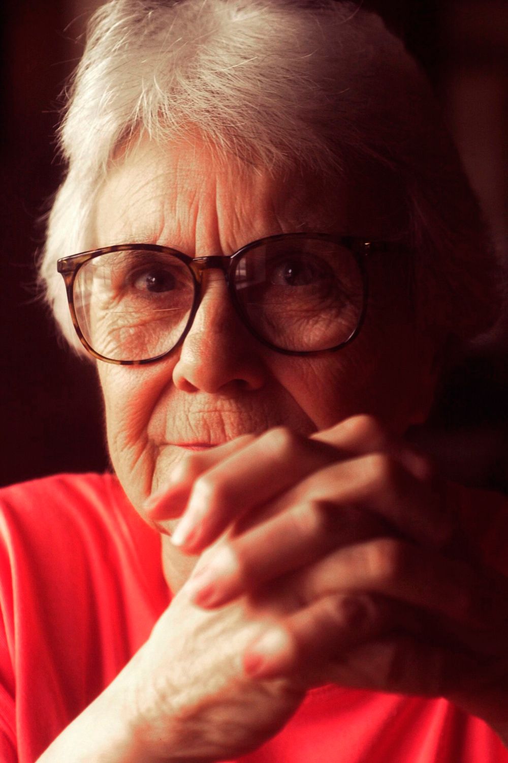 Go Set A Watchman: Need To Know About The Harper Lee Book | Marie Claire UK