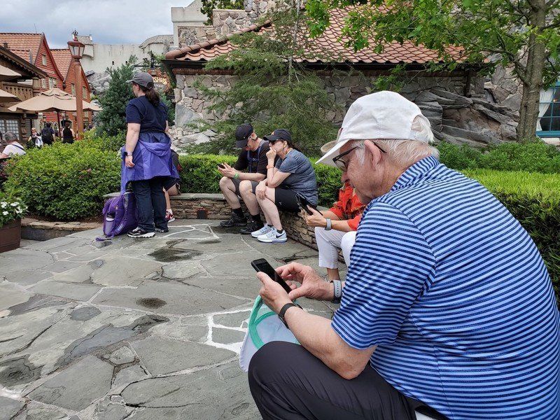 PopSockets and phone grips: why they matter and why you should use one ...