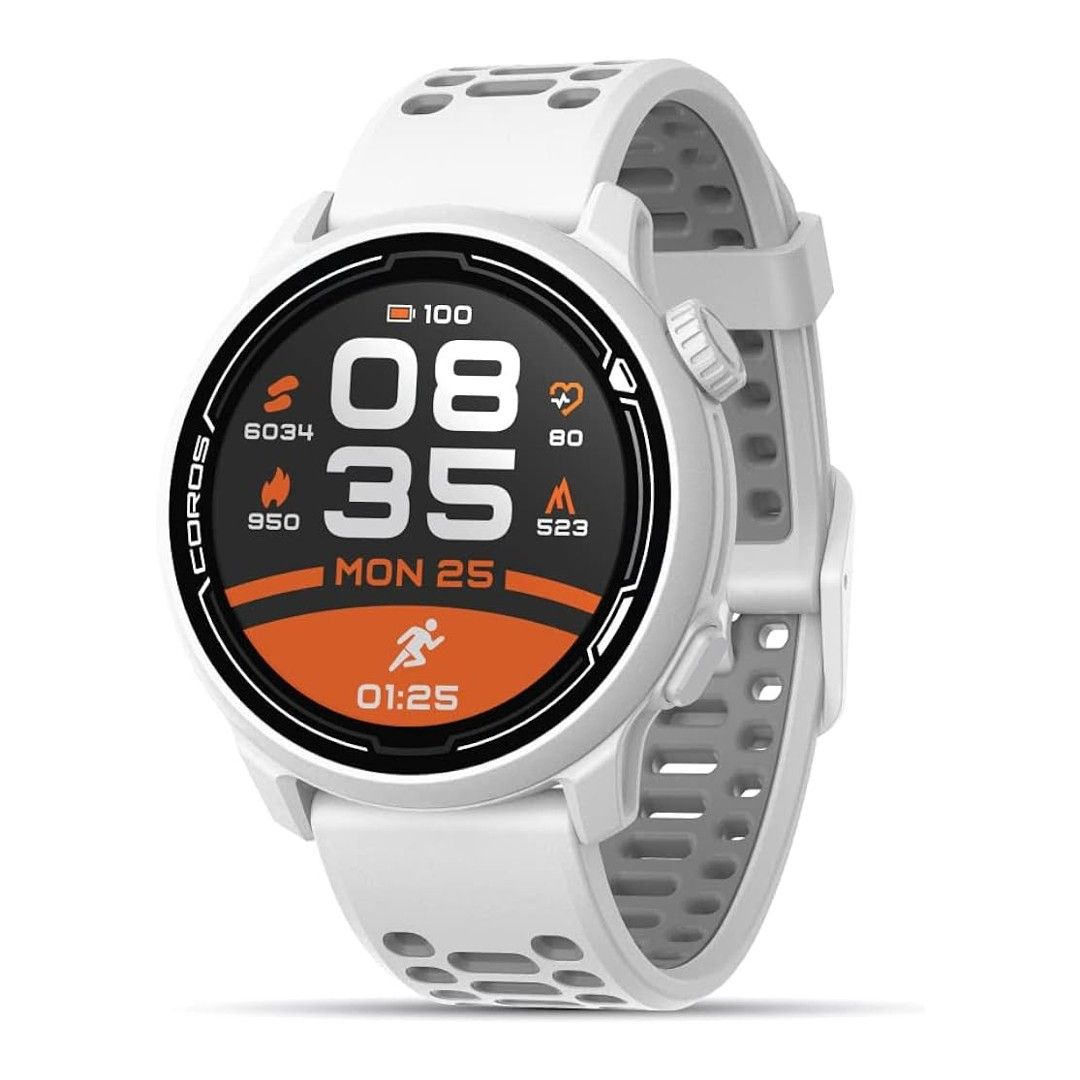 Best running watches 2024 | Live Science