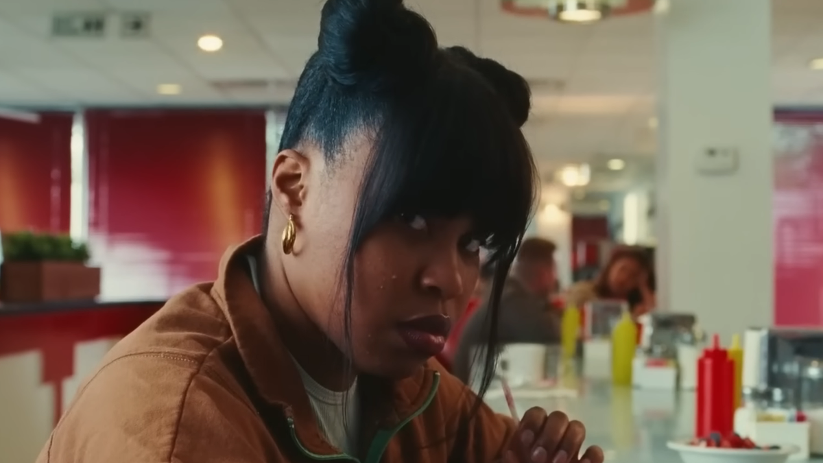 Swarm Cast: Where You've Seen The Prime Video TV Show Actors Before ...