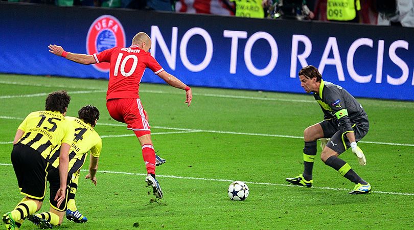 10支没有赢得欧冠的最佳球队| 442 - beplay手机版下载安装