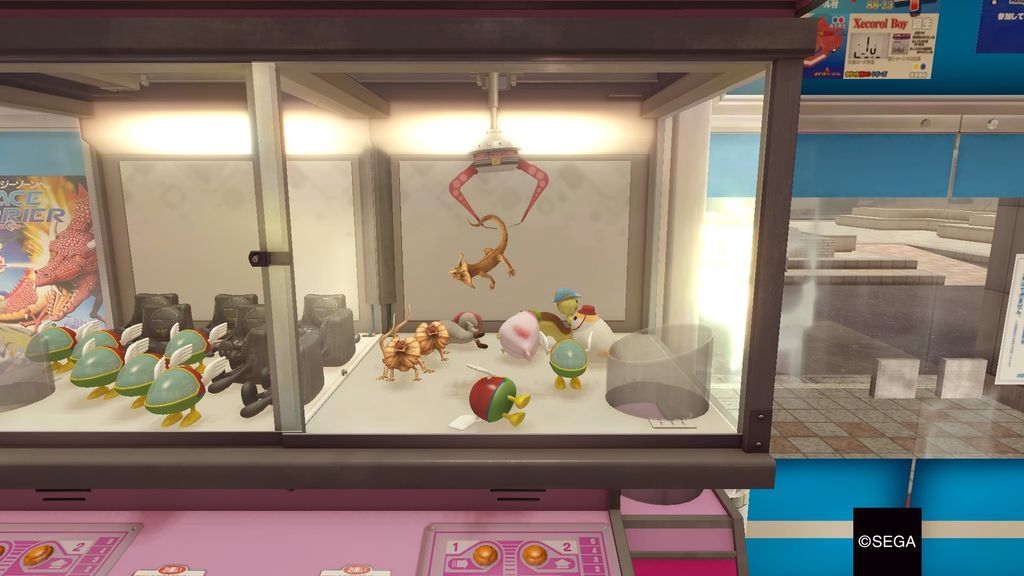 Best mini-games within games that offer up the most entertaining ...