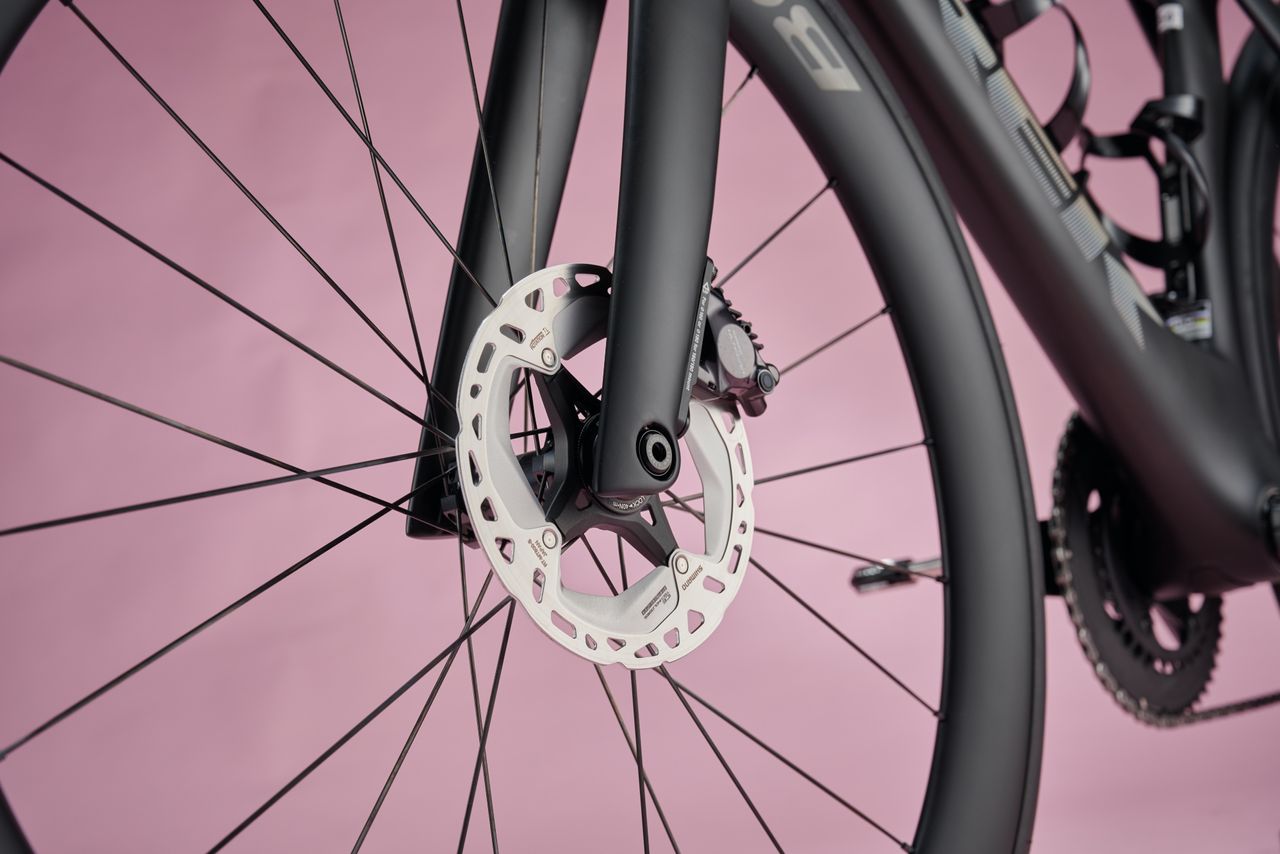 Trek Madone SLR 7 Gen 7 review - very fast and very expensive | Cycling ...