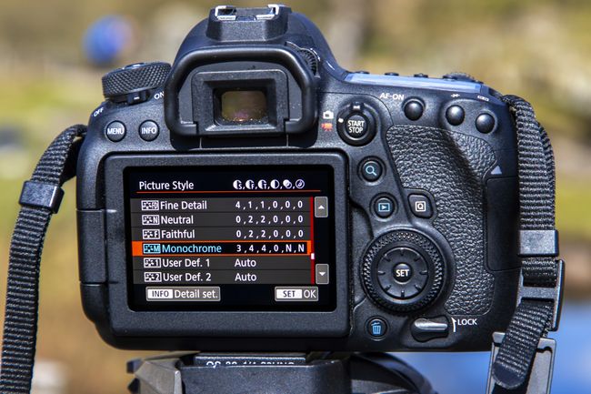 I’ve traveled to every continent on the planet, here’s how I take ...