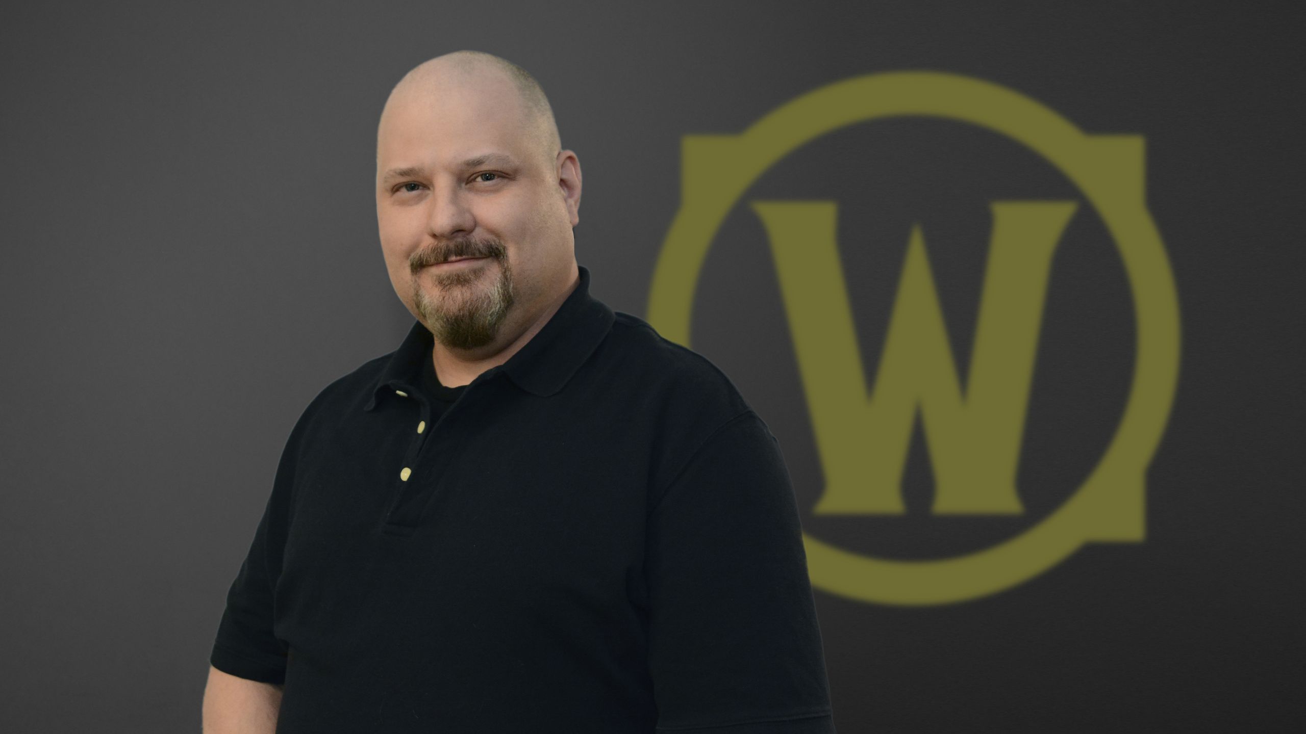 World of Warcraft's lead storyteller quietly left Blizzard last fall ...