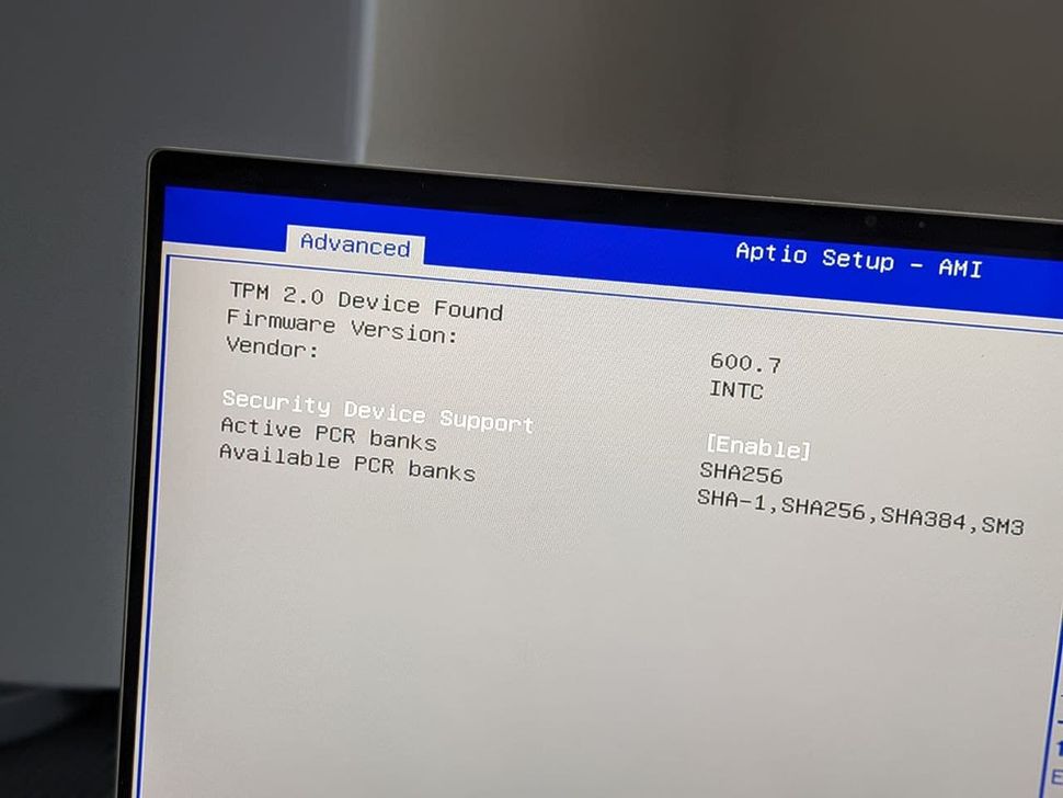 How to update your BIOS | Windows Central