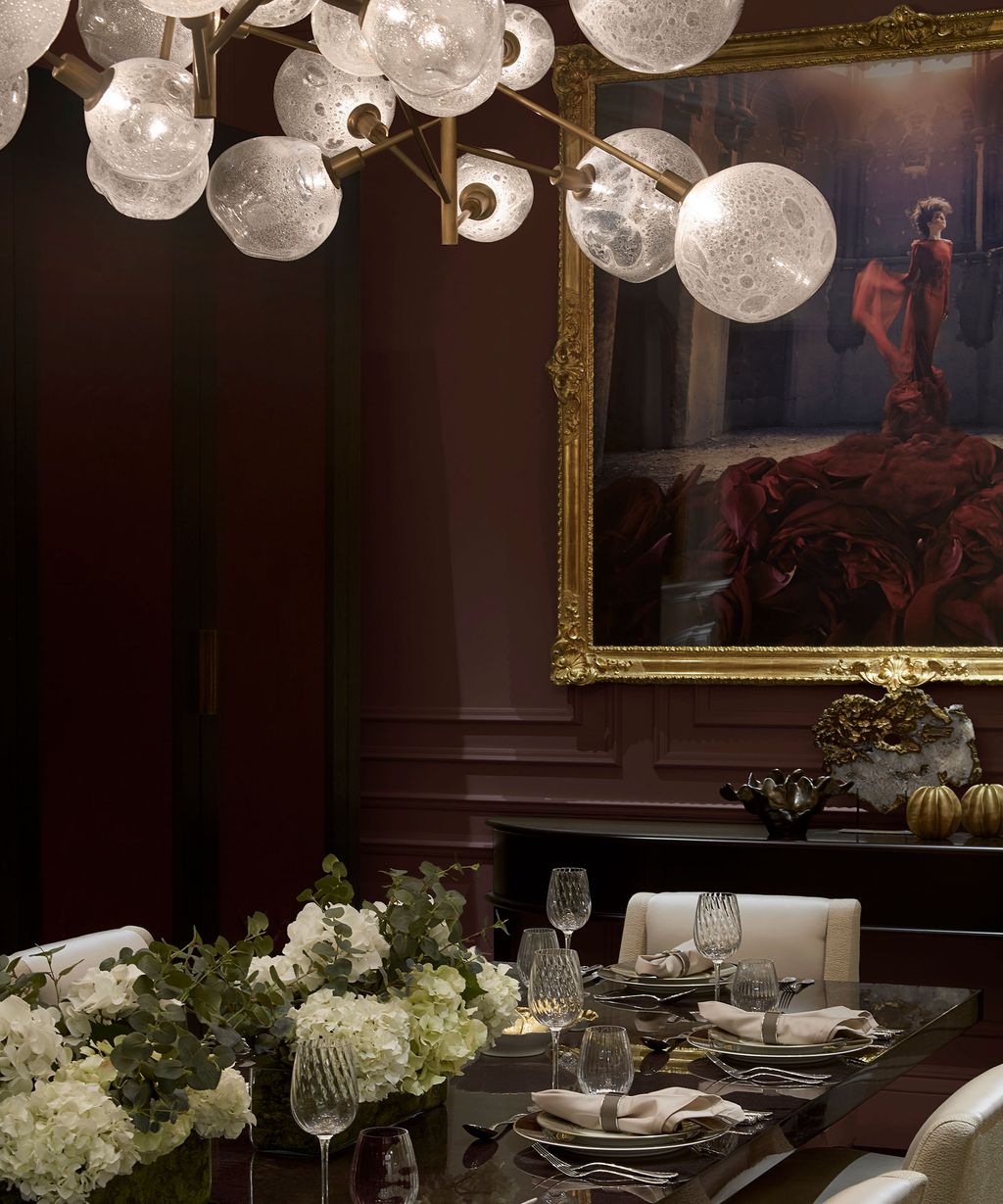 Is expensive paint worth it or is retail paint just as good? | Homebuilding