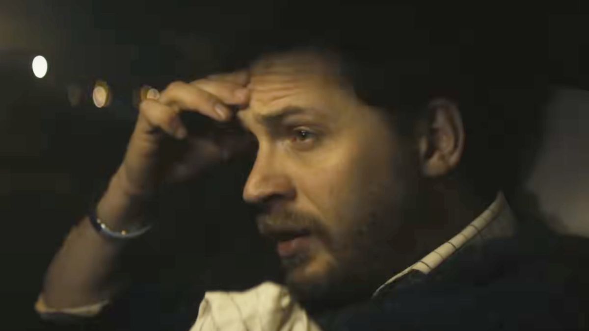 32 Movies That Are Really Just Very Engaging Conversations | Cinemablend