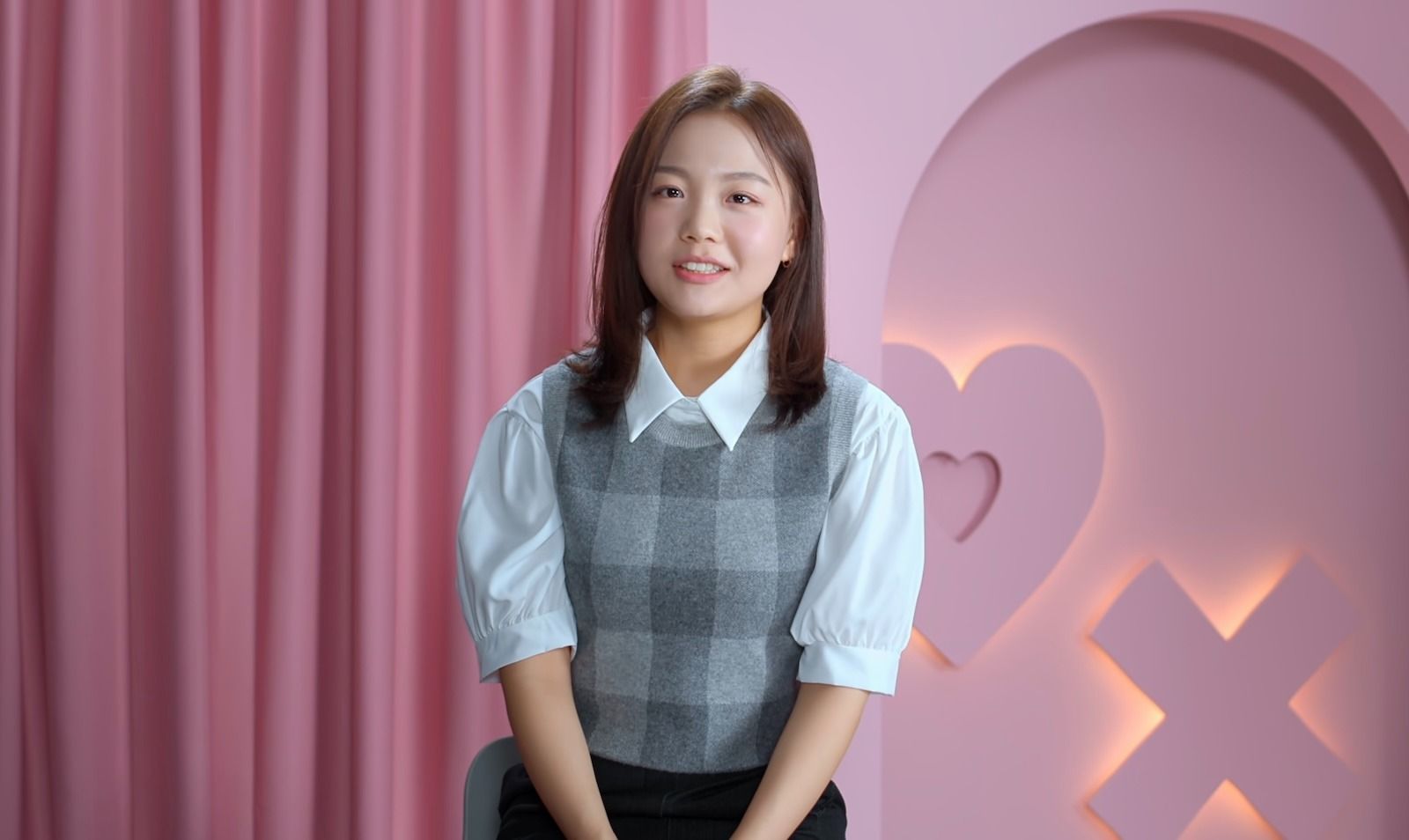 The 'Better Late Than Single' Cast: Your Guide | Marie Claire