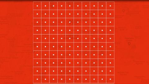 Wifi Dabba is a Bangalore startup that’s challenging conventional ISPs ...