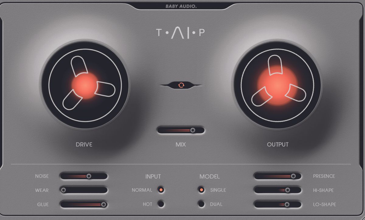 6 AI-powered plugins that can help you make music | MusicRadar