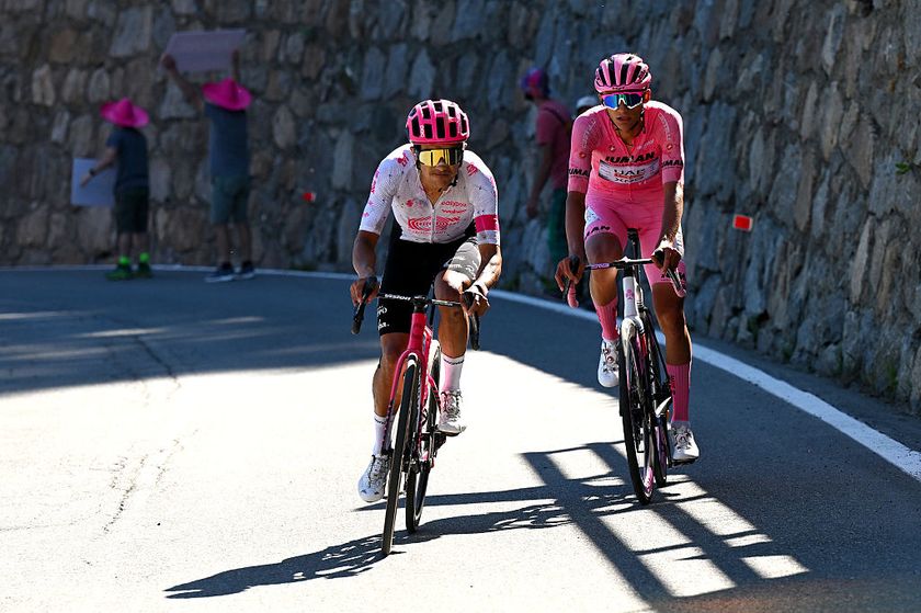 Giro d'Italia 2020 route revealed | Cyclingnews
