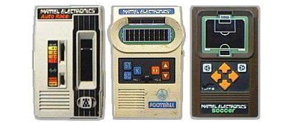 Consoles of the '70s: Page 4 - Page 4 | GamesRadar+