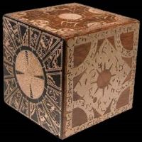 18 Greatest Movie Boxes Of All Time | GamesRadar+