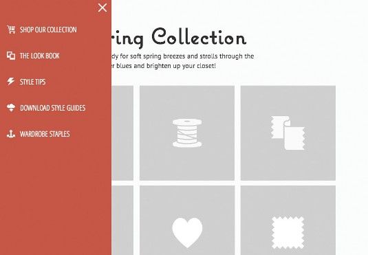Prototype animation without writing a line of code | Creative Bloq