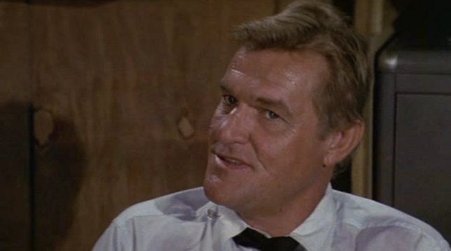 50 Cruellest Movie Bosses | GamesRadar+