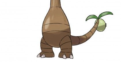 Pokemon just got a lot more confusing | TechRadar