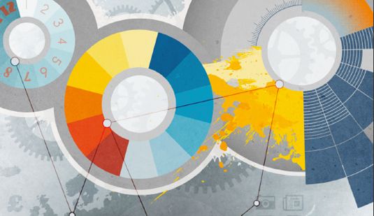 How to create the perfect design process | Creative Bloq