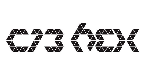 Build a geometric typeface | Creative Bloq