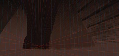 How to design a set for an animated film | Creative Bloq