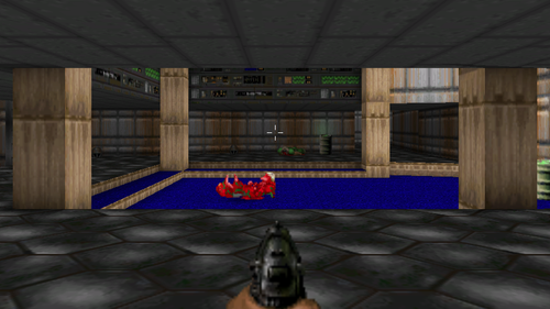 The best FPS levels ever | PC Gamer