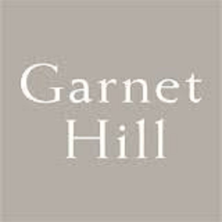 Lamps Plus coupon codes - $75 OFF for October 2025