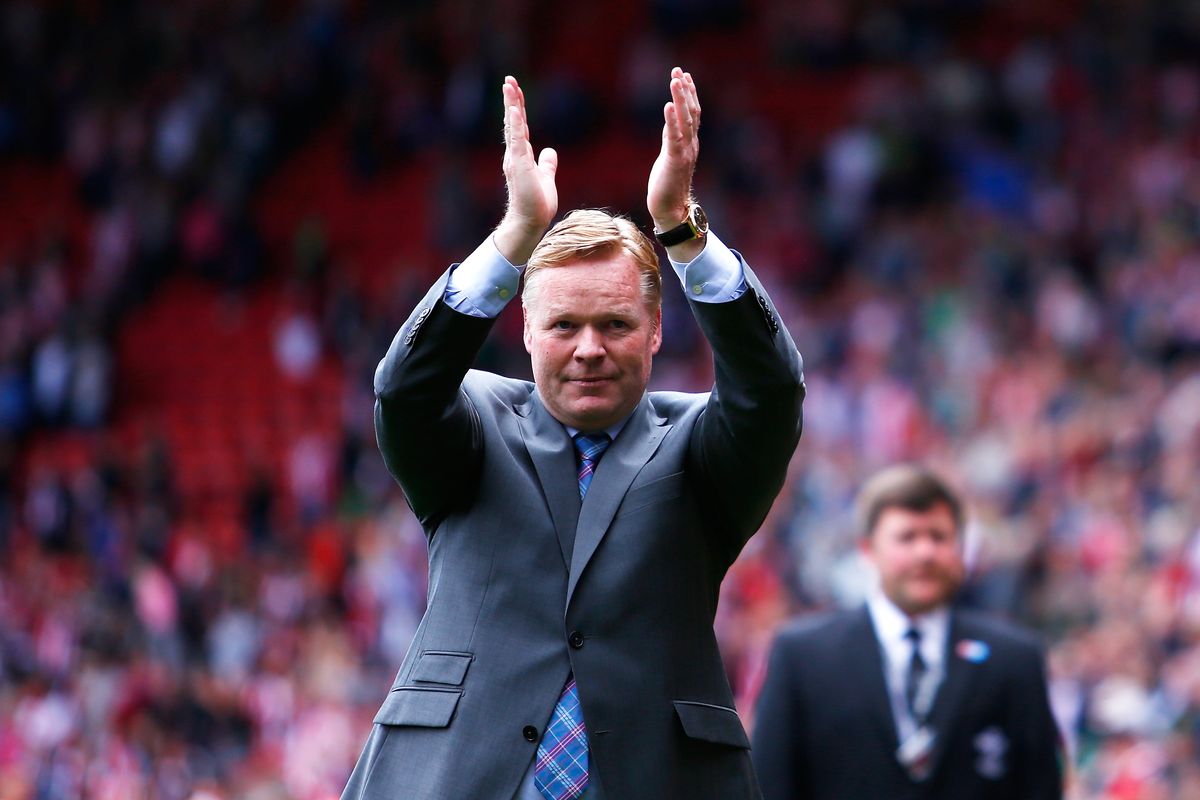 A closer look at the best Premier League managers ever | FourFourTwo