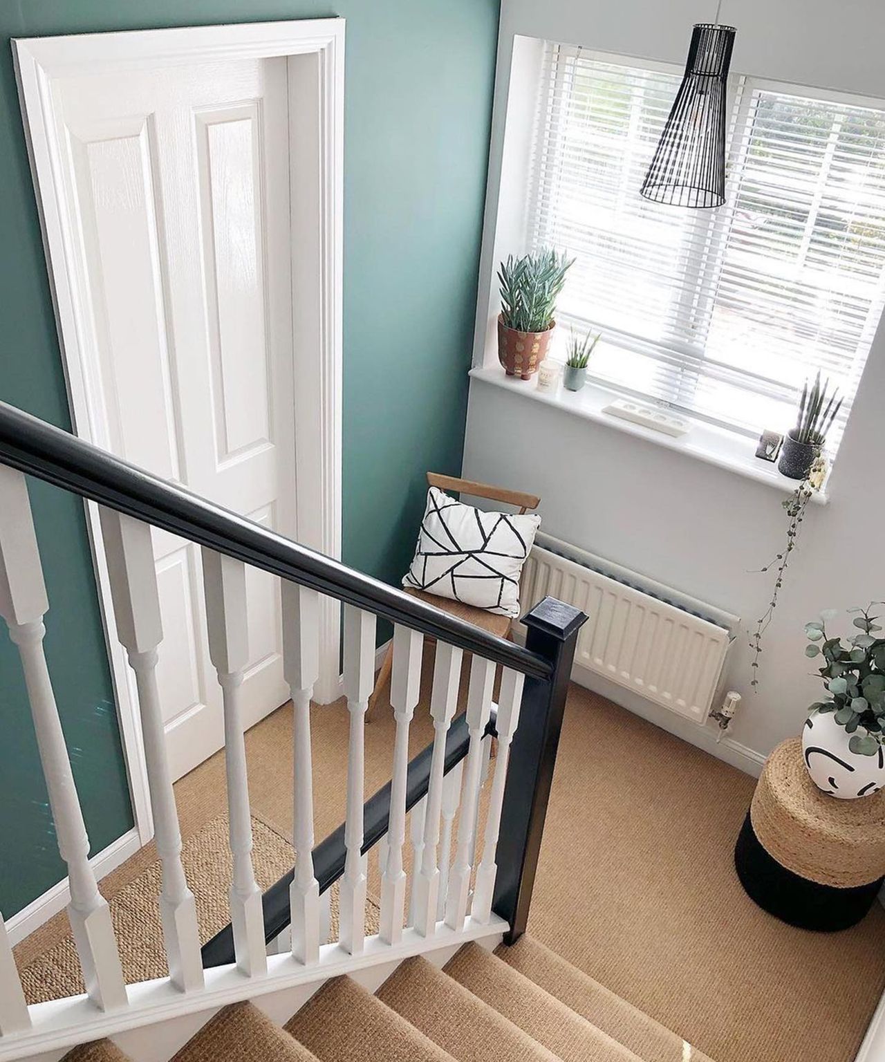 42 hallway paint ideas for instant style | Real Homes