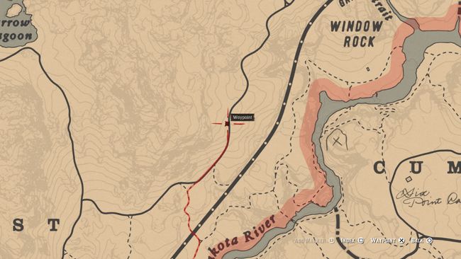 Red Dead Redemption 2 dreamcatchers guide: Where to find all 20 of them ...
