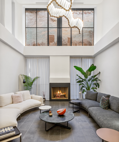 Inside Taylor Swift's Cornelia Street home | Homes and Gardens