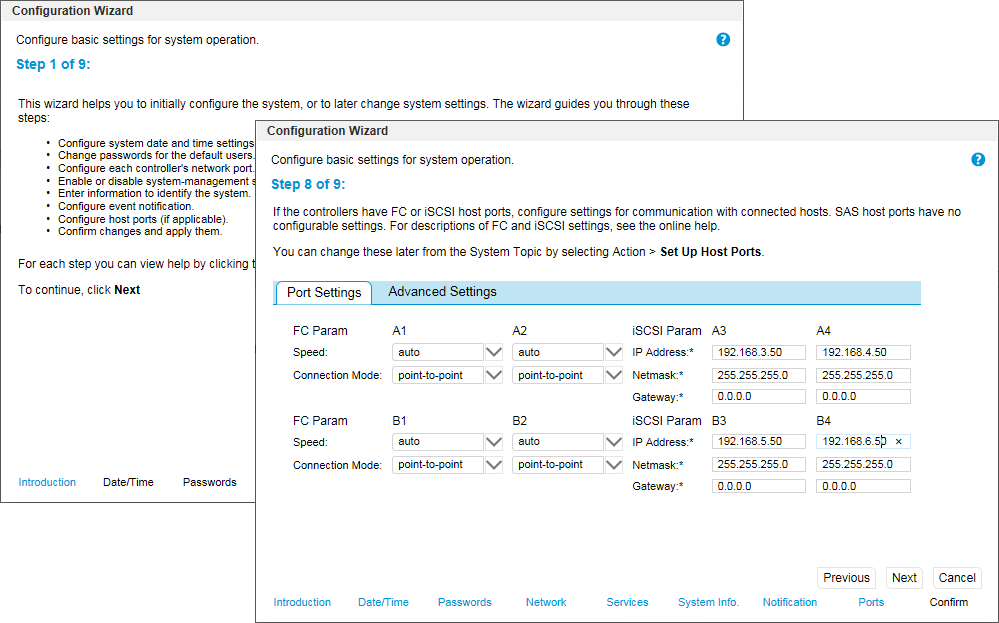 HP MSA 2040 Storage (2015) review | ITPro