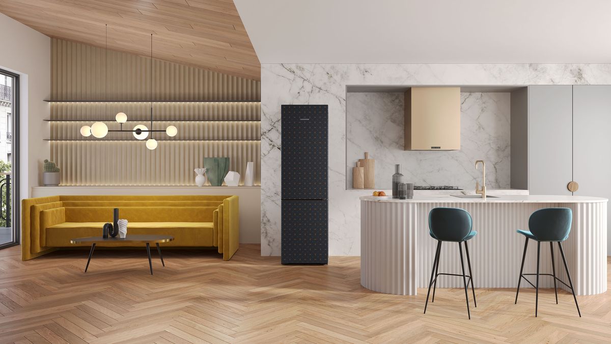 The top 15 kitchen innovations for every style of kitchen | Homebuilding