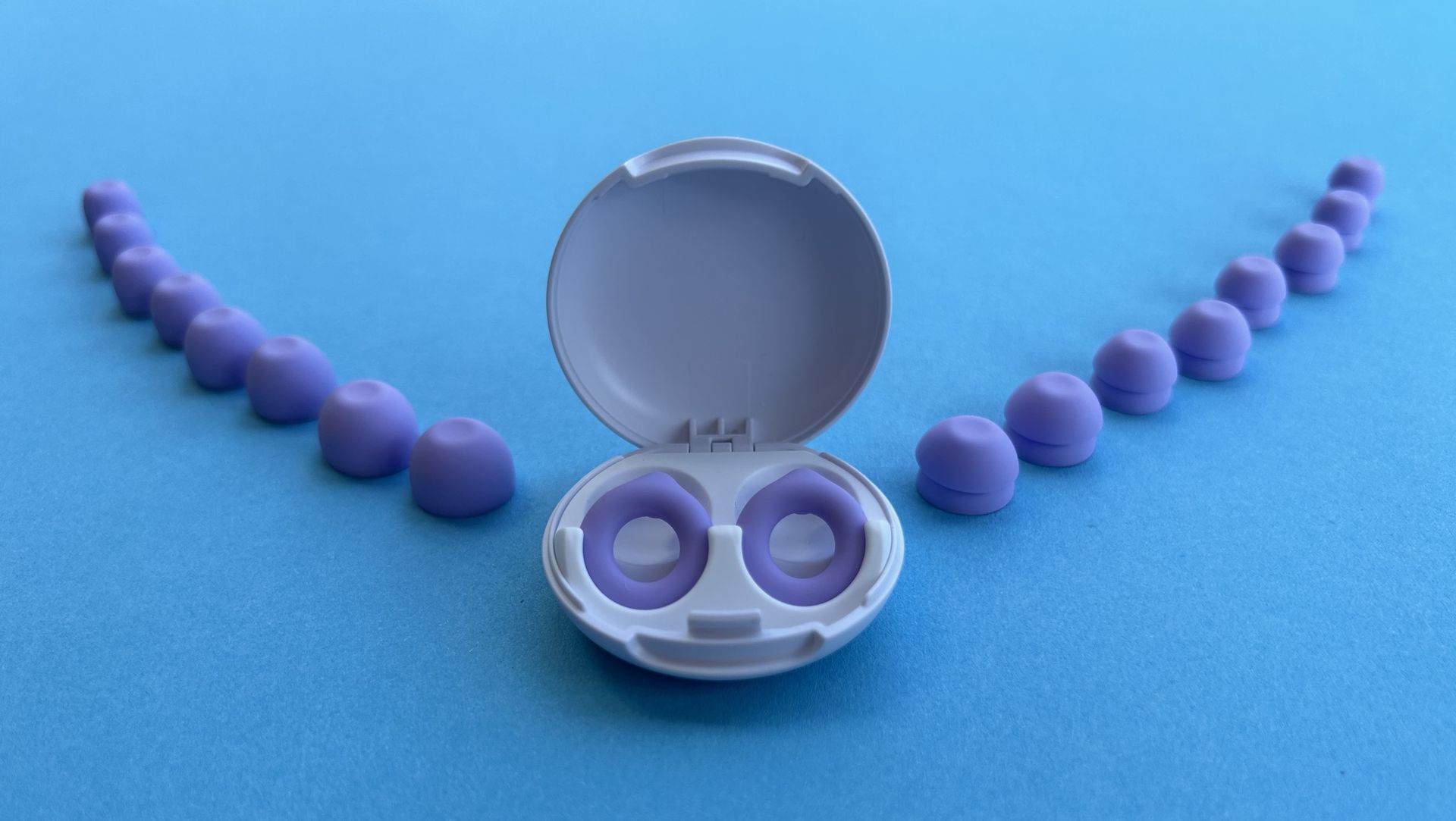 Loop Quiet 2 Plus review: Loop’s most comfortable fit has the highest noise reduction levels to ...