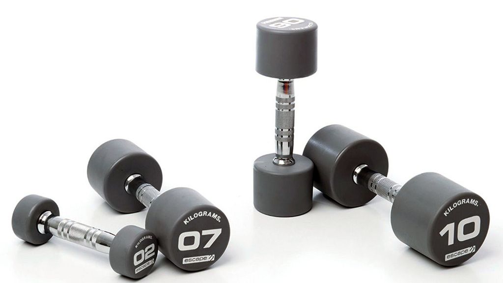 The top 5 gym machines for beginners: don't get lost on your first day ...