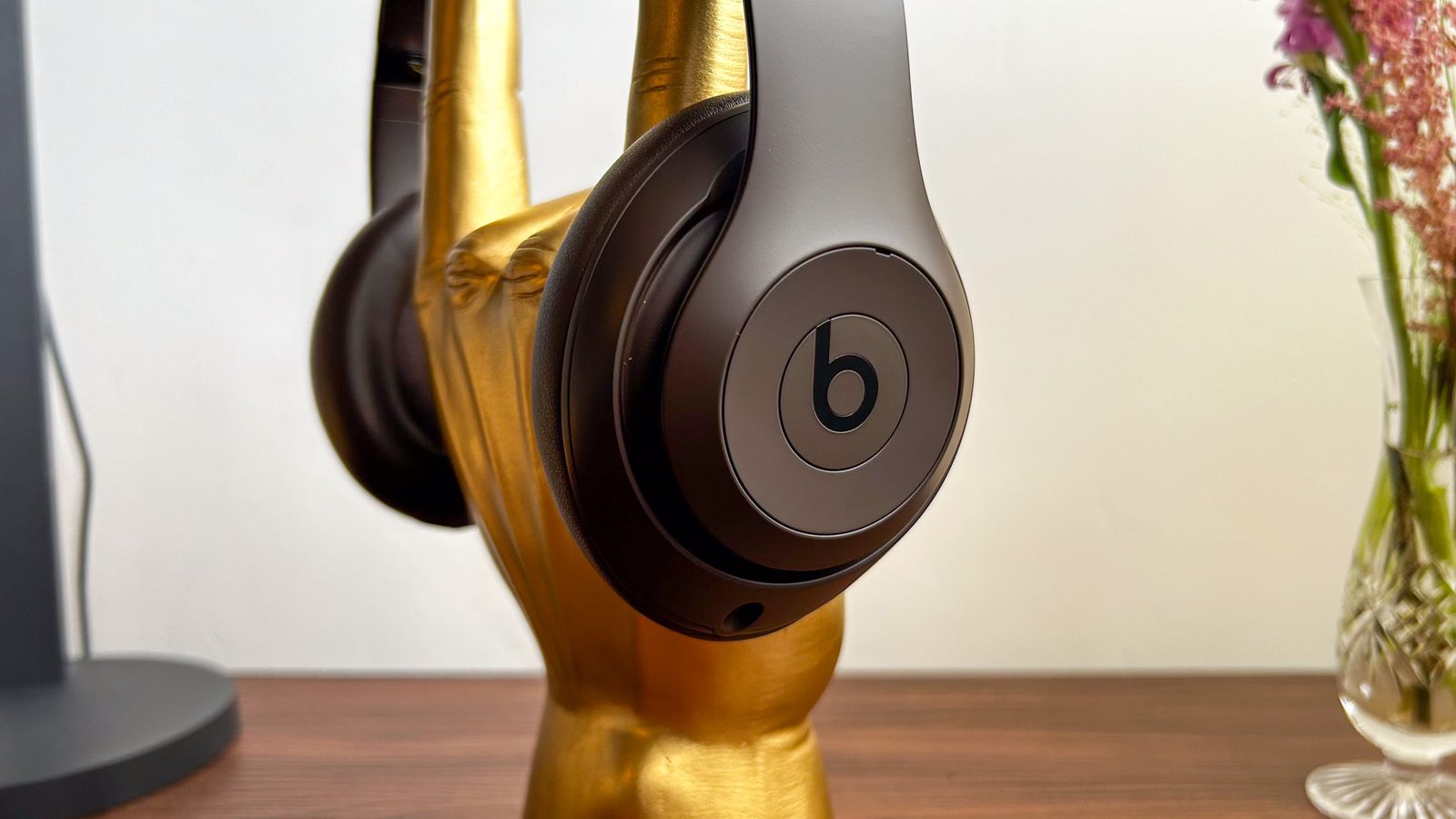 Beats Studio Pro review: keeping it classy | T3