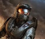 Halo 3 review | GamesRadar+