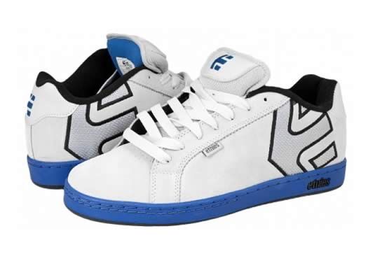 The 20 best sneaker designs of all time | Creative Bloq