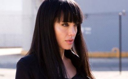 The Story Behind Salt | GamesRadar+